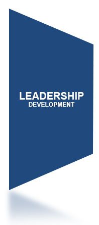 Home [growthdevelopment.com]