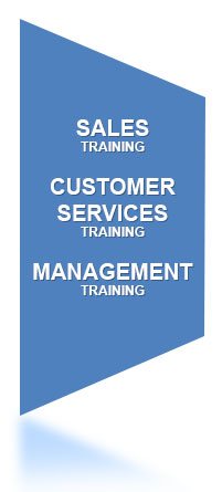 Home [growthdevelopment.com]